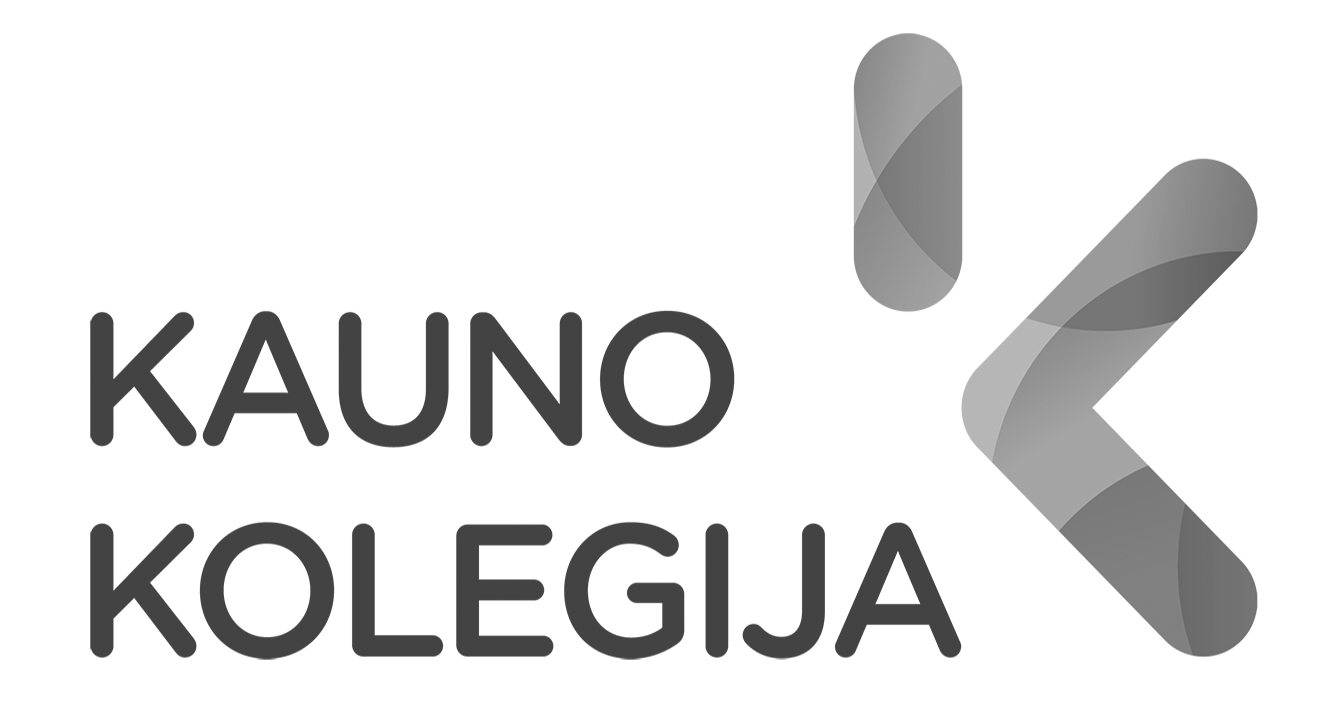 Kontaktai - ZebraDoc